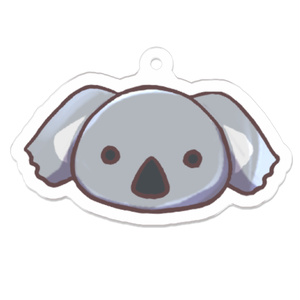 K・O・A・L・A（がんじょう版） - mes MAISONS - BOOTH