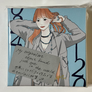 TAYUMI (Analog additions to the print) - cheeez - BOOTH