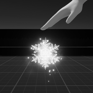 vrchat prefabに関する人気の同人グッズ9536点を通販できる! - BOOTH