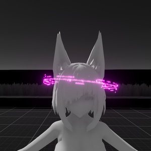 【Unity/VRChat】FREE Basic Hand Particles by Raivo - raivovfx - BOOTH