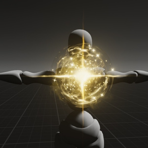 【Unity/VRChat】UPDATED FREE Basic Breath Smoke by Raivo - raivovfx - BOOTH