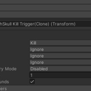 【Unity/VRChat】FREE Simple Flowing Particle Shader by Raivo - raivovfx ...
