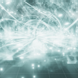 【Unity/VRChat】FREE Simple Flowing Particle Shader by Raivo - raivovfx ...