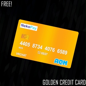 Wanted Scroll (ウォンテッド・スクロール) - maigu - BOOTH