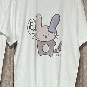 蓮家4兄妹アクリルキーホルダー - has3kage - BOOTH