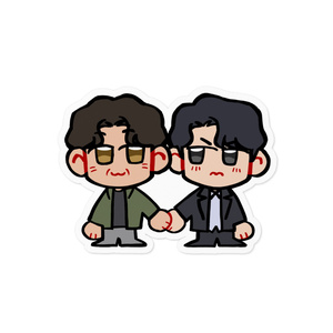 비법의 조리법 - misakai - BOOTH