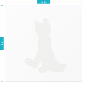 비법의 조리법 - misakai - BOOTH