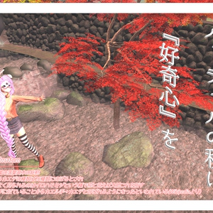 【無料】VRoidメイクテクスチャ【改変可】 - GoRaku - BOOTH