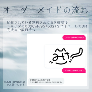 【Free/無料】Feminine eye texture【Shinra】 - COLUshop - BOOTH