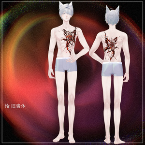 Normalmap詰め合わせ【15種類】 - COLUshop - BOOTH