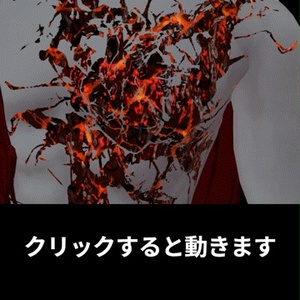 Normalmap詰め合わせ【15種類】 - COLUshop - BOOTH