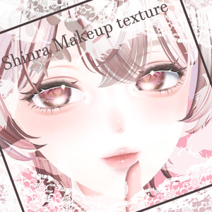 Normalmap詰め合わせ【15種類】 - COLUshop - BOOTH