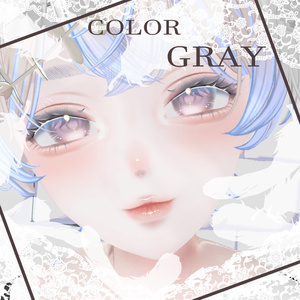 Normalmap詰め合わせ【15種類】 - COLUshop - BOOTH