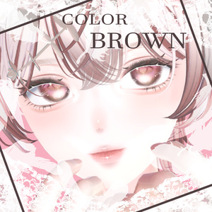 Normalmap詰め合わせ【15種類】 - COLUshop - BOOTH