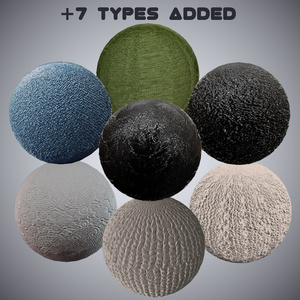 【Free/無料】肌用マットキャップ＋おまけ - COLUshop - BOOTH