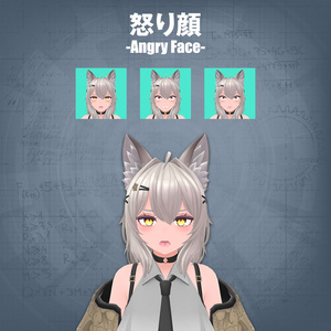 【有料版】Avatar Fade System【lilToonアバター対応】 - クロヱのアトリエ - BOOTH