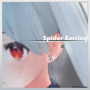 【汎用】Box Backpack - MK.Workshop - BOOTH