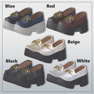 【萌対応】2Wayデニムコーデセット - MK.Workshop - BOOTH