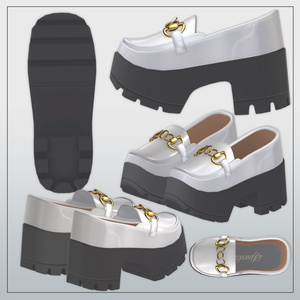 [汎用】Basic Canvas Backpack - MK.Workshop - BOOTH