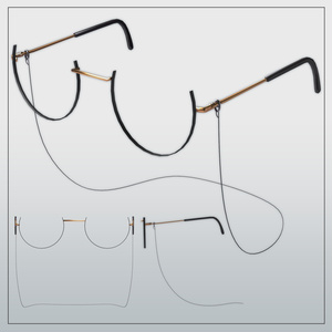 【汎用】Box Backpack - MK.Workshop - BOOTH