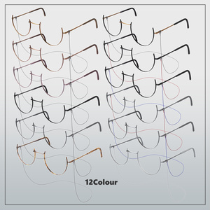 【汎用】Box Backpack - MK.Workshop - BOOTH