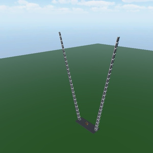 turkish twist - mrtwisterides - BOOTH