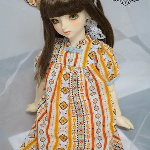 Oxalis(POCKET KUMAKOサイズ) - OwO holic - BOOTH