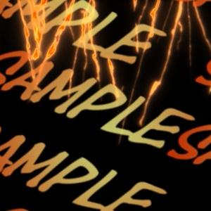 雷のTRPG 人気の同人グッズ9点を通販！話題のアニメやデザインから個性的で被らないアイテムが見つかる - BOOTH