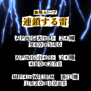 雷のTRPG 人気の同人グッズ9点を通販！話題のアニメやデザインから個性的で被らないアイテムが見つかる - BOOTH