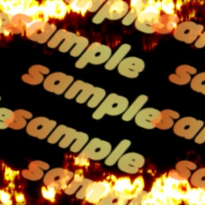 【TRPG/APNG】トランプ風カットイン【ループ+透過有】 - bentou-tsub - BOOTH