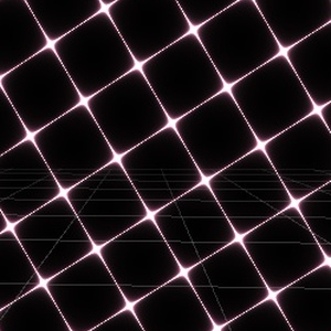 【無料シェーダー】AudioLink Spectrum【VRChat想定】 - RiversideTrap - BOOTH