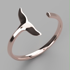 [VRCHAT] Couple union cat ring / 커플 합체 반지 / カップル合体指輪 - morningcoffee ...