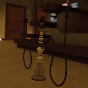 【無料】鎌と槌ギミック【VRCアバターギミック】 - RED NIGHT WORKS VRC #RedNightWorks - BOOTH