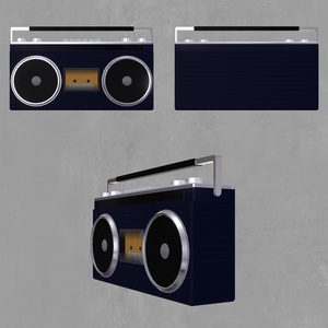 10+base+2の3D Props 人気の同人グッズ147点を通販！話題のアニメやデザインから個性的で被らないアイテムが見つかる - BOOTH