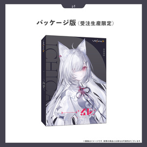 snapdragon®に関する人気の同人グッズ9点を通販できる! - BOOTH