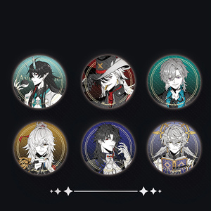 ブルーアーカイブ 一之瀬アスナ 3D 立体 マウスパッド - RDGF - BOOTH