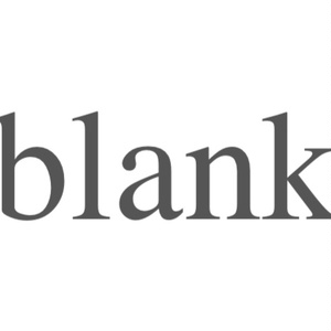 untitled_290224 - KJ works - BOOTH