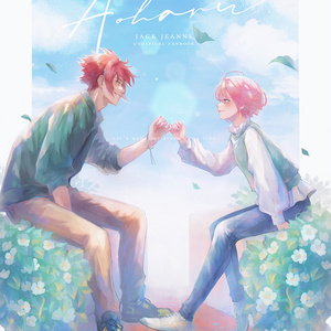 Vtuber Model Body Base Live2D Rigged & Unrigged - Мастерская VTuber ...