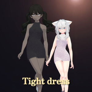 Cobalt piercing - Cobalt_WB - BOOTH