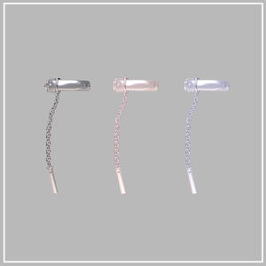 【VRChat想定】Devil Wing - Ririri Shop - BOOTH