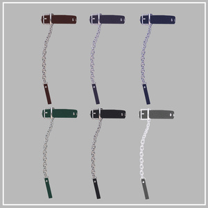 【VRChat想定】Devil Wing - Ririri Shop - BOOTH