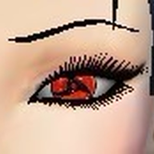 Sharinganに関する人気の同人グッズ36点を通販できる! - BOOTH