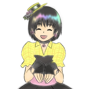 白いフライパン - STANDARD FOX - BOOTH