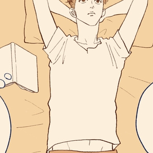 Present - hanairo/まきの - BOOTH