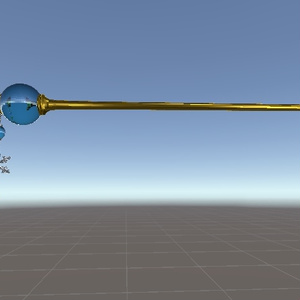 ゴシック風リング - CLOWN DOLL - BOOTH