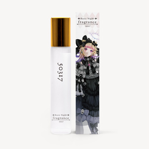 らずめいとトランプ2 - Razzプロダクション 公式 - BOOTH