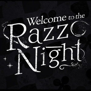 Razzプロダクション オリジナル楽曲「SUPERNOVA」カラオケ音源 - Razzプロダクション 公式 - BOOTH