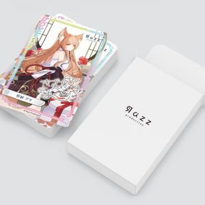 【オンライン限定販売】アクリルスマホスタンド（アクアパーク川越コラボイベント） - Razzプロダクション 公式 - BOOTH