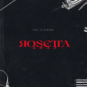 月を虧く SPLL:E110023 - 犬点書店 - BOOTH