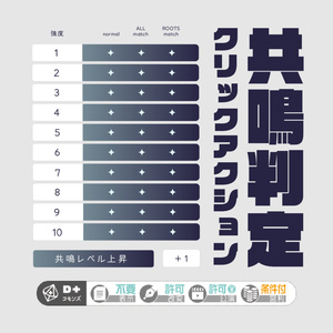 月を虧く SPLL:E110023 - 犬点書店 - BOOTH